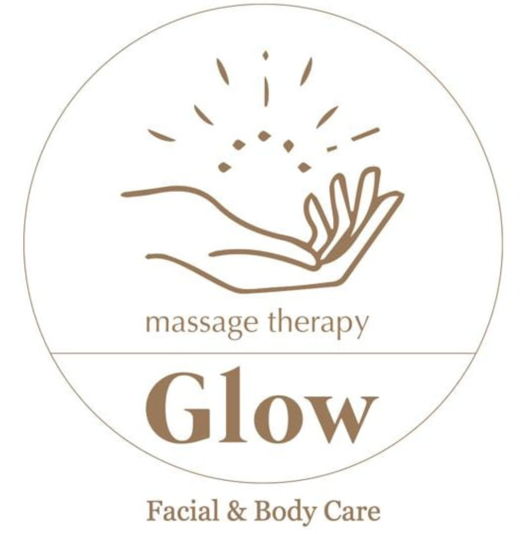 Glow Massage Therapy - Ericeira Market