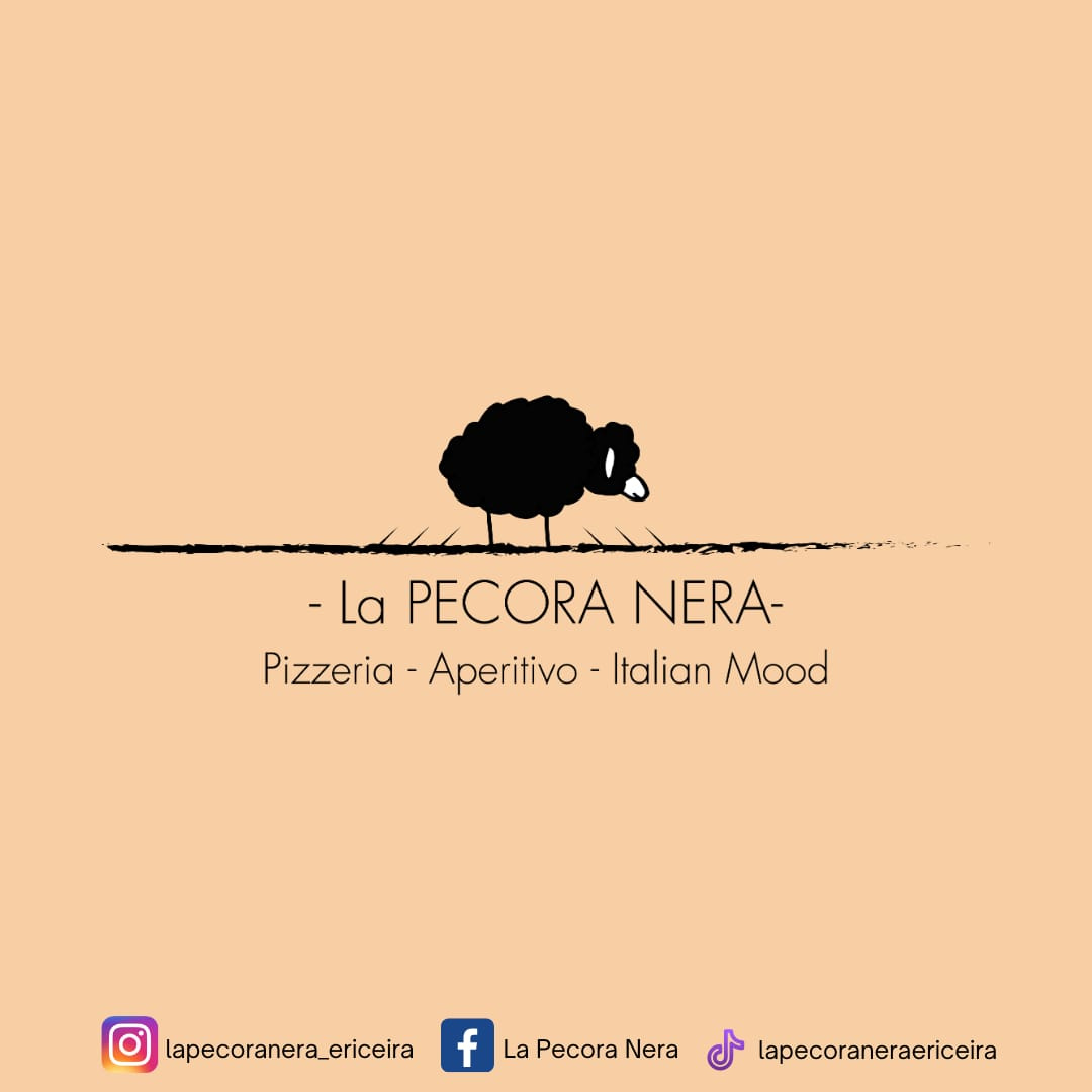 La Pecora Nera - Ericeira Market